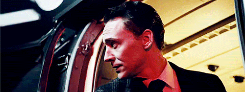 Commercial GIF - Find on GIFER