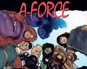 Marvel hiphop done GIF - Find on GIFER