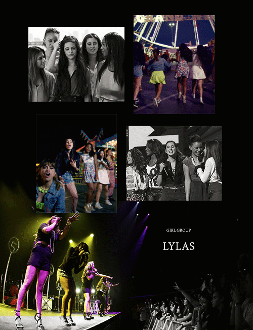 Ballet GIF - Find on GIFER