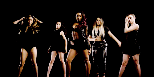 5h GIF - Find on GIFER