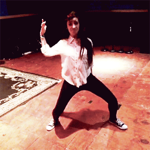 5h GIF - Find on GIFER