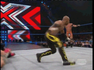 Impact wrestling GIF - Find on GIFER