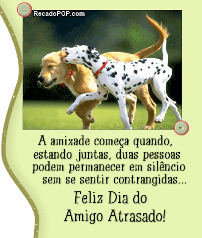 GIF virtual - animated GIF on GIFER