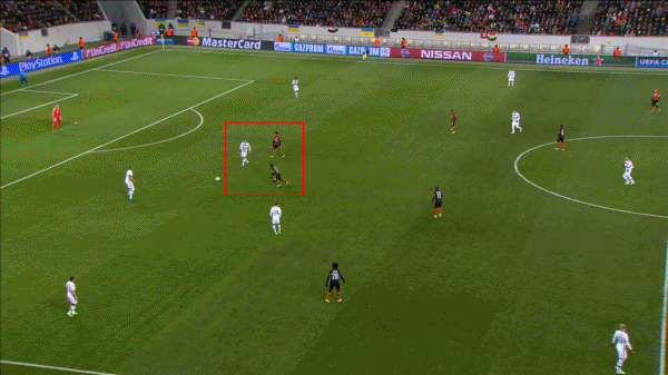 Bayern munich GIF - Find on GIFER