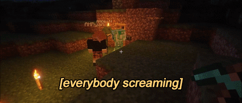 Sorta GIF - Encontrar em GIFER