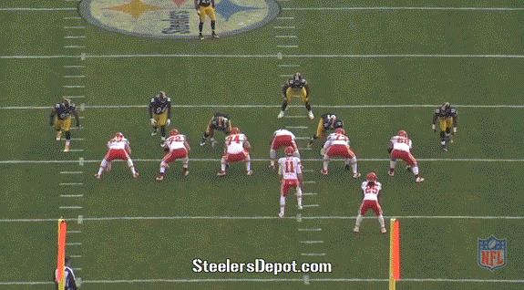 Kansas city chiefs houston texans cleveland browns GIF - Find on GIFER