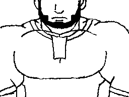 GIF pecs - animated GIF on GIFER