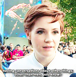 Poster violet GIF - Find on GIFER