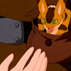 Shia Labeouf Magic Gif