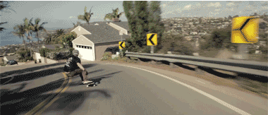 GIF weeeeeee - animated GIF on GIFER