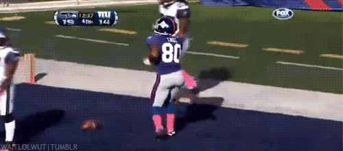 Page baruch college GIF - Find on GIFER