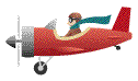 Bms GIF - Find on GIFER