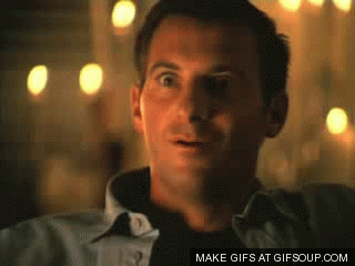 Ooh GIF - Find on GIFER