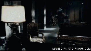 Fit GIF - Find on GIFER