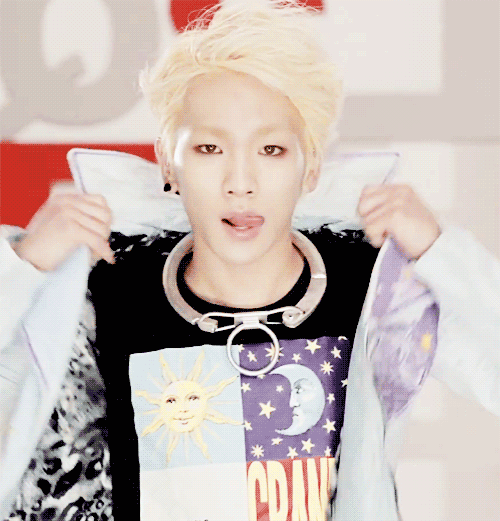 Key GIF - Find on GIFER