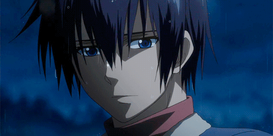Agk GIF - Find on GIFER