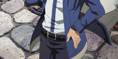 Agk GIF - Find on GIFER