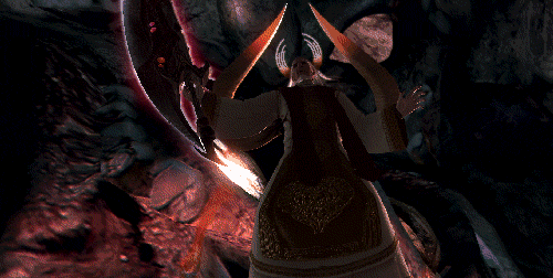 GIF speed demon - animated GIF on GIFER