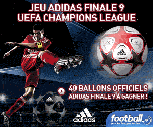 GIF uefa champions league - animated GIF on GIFER
