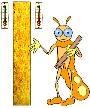 Ch GIF - Find on GIFER