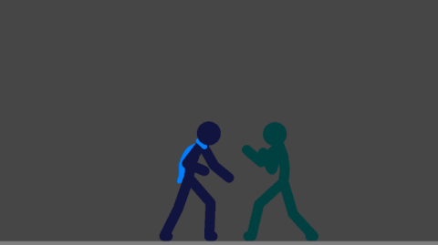 GIF equilibrium - animated GIF on GIFER