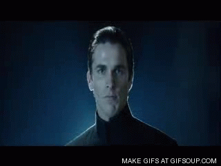 Equilibrium GIF - Find on GIFER