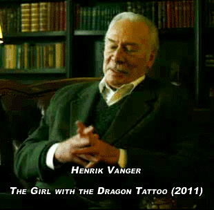 Tgw GIF - Find on GIFER