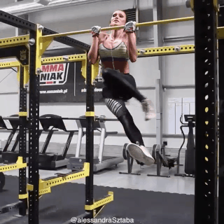 Workout thechive fit GIF - Find on GIFER