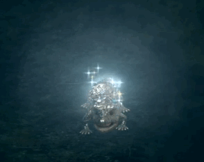 Crystal GIF - Find on GIFER