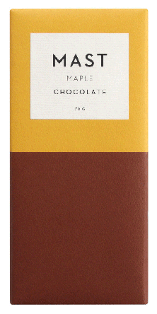 Comique crew GIF - Find on GIFER