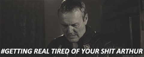 GIF giles - animated GIF on GIFER