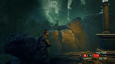 Trilogy GIF - Find on GIFER