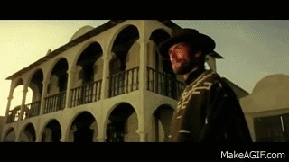 Trilogy GIF - Find on GIFER