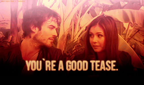 Trilogy GIF - Find on GIFER