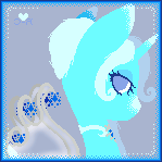 Trilogy GIF - Find on GIFER