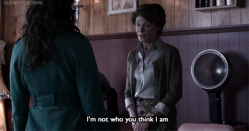 Pretty little liars pll GIF - Find on GIFER