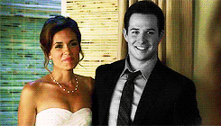 GIF pretty little liars pll abc family - animated GIF on GIFER