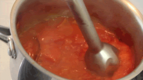 Food video pizza GIF - Find on GIFER