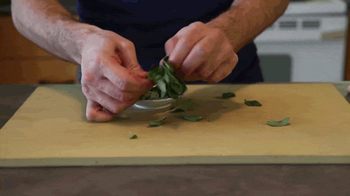 Food video GIF - Find on GIFER