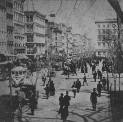 Broadway GIF - Find on GIFER