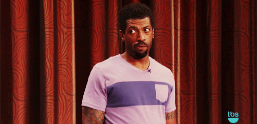 Conan obrien deon cole 20120625 GIF - Find on GIFER