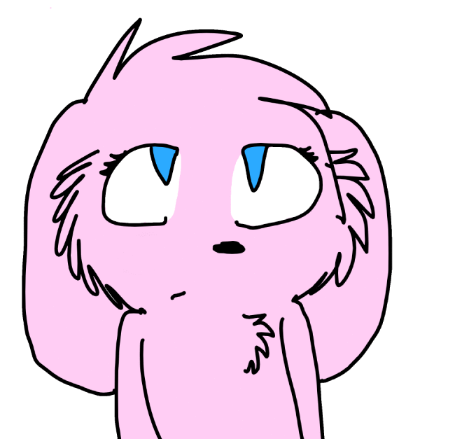 GIF worried - animated GIF on GIFER