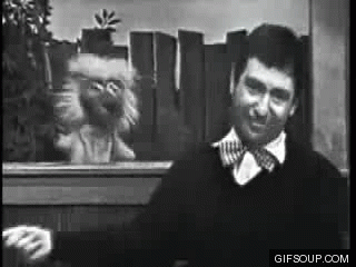 Boom GIF - Find on GIFER