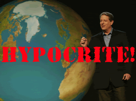Hypocrisy GIF - Find on GIFER