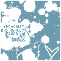 Johnlock Klem Gif Sherlock: The Abombinable Bride | HiddleBatch Fans!