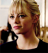 Eye roll GIF - Find on GIFER