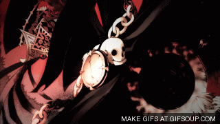 Break GIF - Find on GIFER