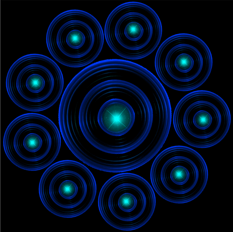 Class reasoning GIF - Find on GIFER