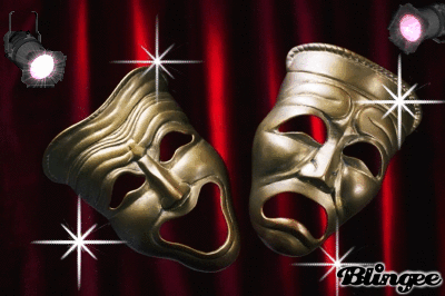 Survey Says: The Winner of the Season? Not Candiace | Lipstick Alley