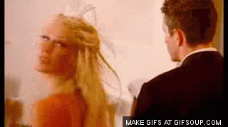 GIF meta - animated GIF on GIFER